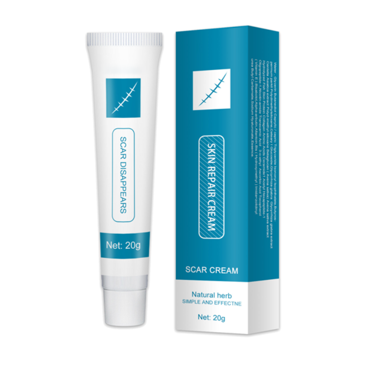 Izdelki Melio Slovenia